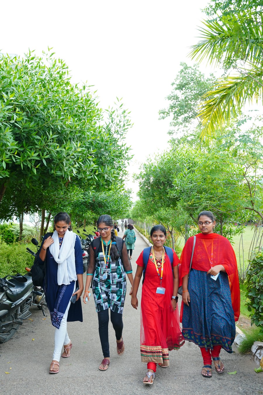 Photos – Sree Rama Engineering College